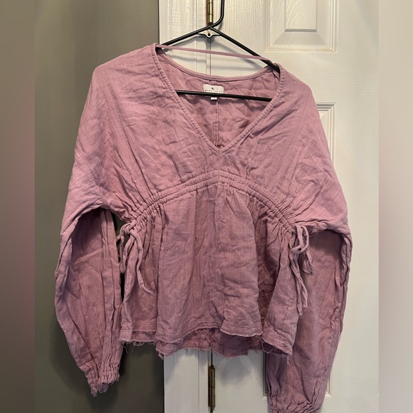 True Craft | Tops | True Craft Top | Poshmark